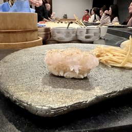 SHOYO - Updated July 2025 - 1041 Photos & 101 Reviews - 1916 Greenville ...