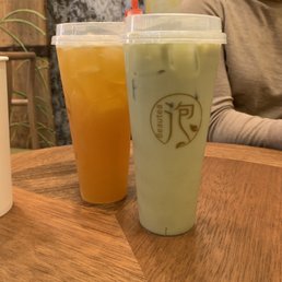 BEAUTEA - Updated September 2025 - 228 Photos & 147 Reviews - 1073 ...