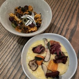 TRESTLE - Updated January 2026 - 5255 Photos & 1326 Reviews - 531 ...