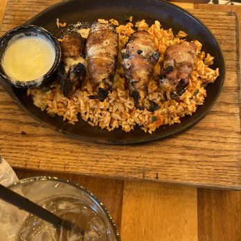 JOE LEO FINE TEX MEX - Updated August 2024 - 307 Photos & 451 Reviews ...