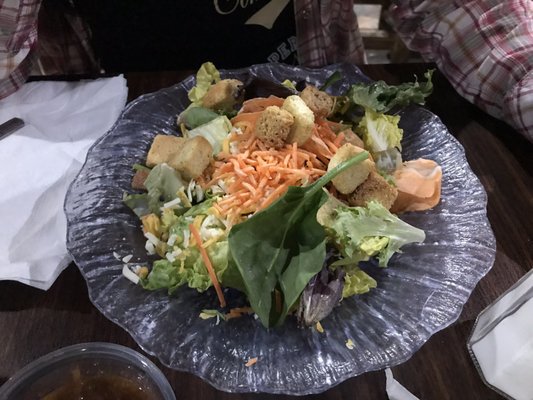 LITTLE MEXICO STEAKHOUSE - 43 Photos & 117 Reviews - 2851 W Valencia Rd ...