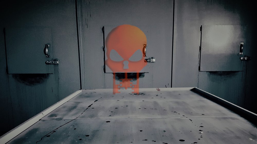 FAZED ESCAPE ROOMS - Updated January 2026 - 2388 Fairview Street ...