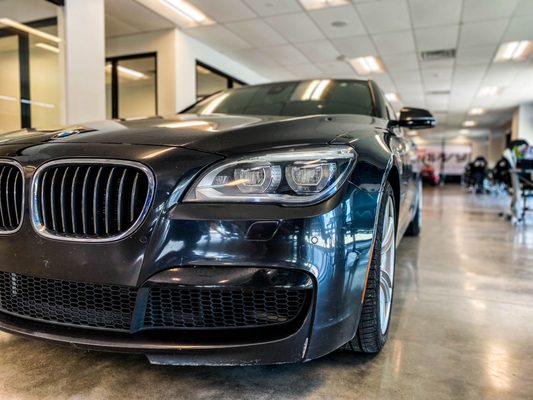 AUTOSAVVY HOUSTON - Updated December 2025 - 37 Photos - 17930 NW ...