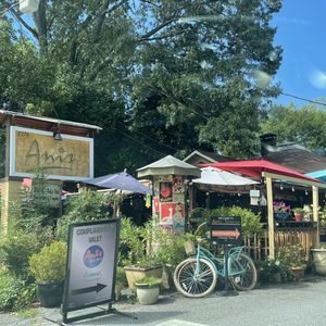 ANIS CAFE & BISTRO - 498 Photos & 435 Reviews - 2974 Grandview Ave NE ...