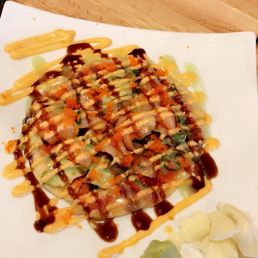 WILD GOJI REVOLVING SUSHI & BAR - Updated October 2025 - 2056 Photos ...