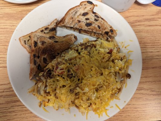 THE DOWNTOWN CAFE - Updated November 2025 - 21 Photos & 40 Reviews ...