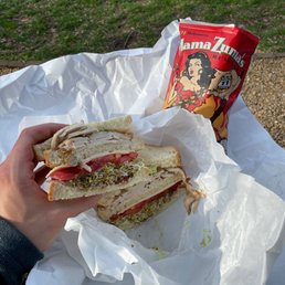 STACHOWSKI’S MARKET - Updated October 2025 - 725 Photos & 661 Reviews ...