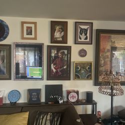 Best Picture Framing Shops Near Me - August 2025: Find Nearby Picture ...