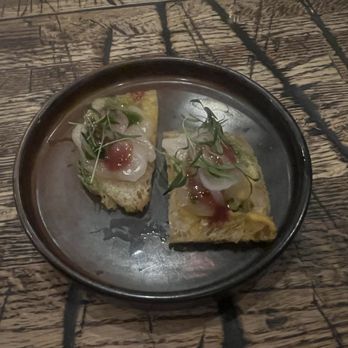 RGE RD - Updated December 2025 - 424 Photos & 202 Reviews - 10643 - 123 ...