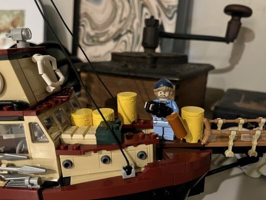 THE LEGO STORE - Updated May 2026 - 94 Photos & 19 Reviews - 7900 ...