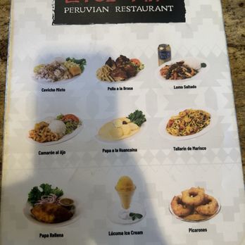 EL POLLO INKA - Updated November 2025 - 1370 Photos & 1418 Reviews - 23705 Hawthorne Blvd ...