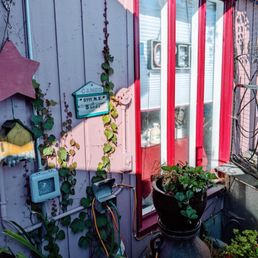 CAMEO CAFE - Updated April 2026 - 635 Photos & 659 Reviews - 8111 NE ...