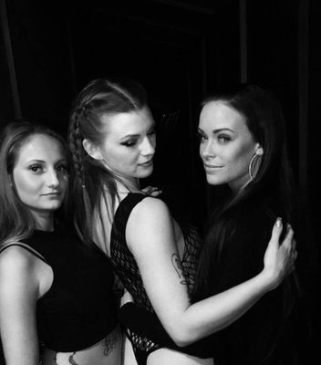 TEN’S SHOWCLUB - Updated May 2026 - 43 Photos & 32 Reviews - 5120 E ...