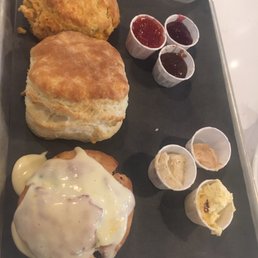 THE KITCHEN TABLE AT RELISH - Updated June 2024 - 157 Photos & 100 ...