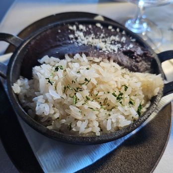 PV’S PRIME GRILL & TEQUILA - Updated July 2025 - 800 Photos & 549 ...