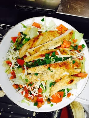 BALEADA EXPRESS - Updated September 2024 - 17 Photos & 30 Reviews - 4 ...