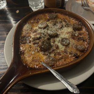 BONELLI’S CAFE ITALIA - 143 Photos & 273 Reviews - 1217 N 9th Ave ...
