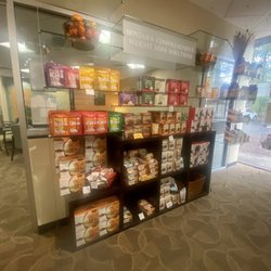 SENTARA COMPREHENSIVE WEIGHT LOSS SOLUTIONS - 11 Photos - Weight Loss ...