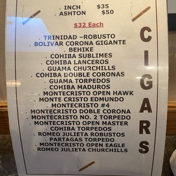 FORNOS OF SPAIN RESTAURANT - Updated June 2025 - 1405 Photos & 1106 ...