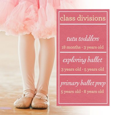 TUTU SCHOOL SUNNYVALE - Updated October 2024 - 32 Photos & 57 Reviews ...