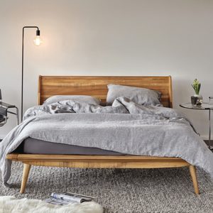 JOYBIRD - Updated December 2025 - 43 Photos & 15 Reviews - 1520 10th ...