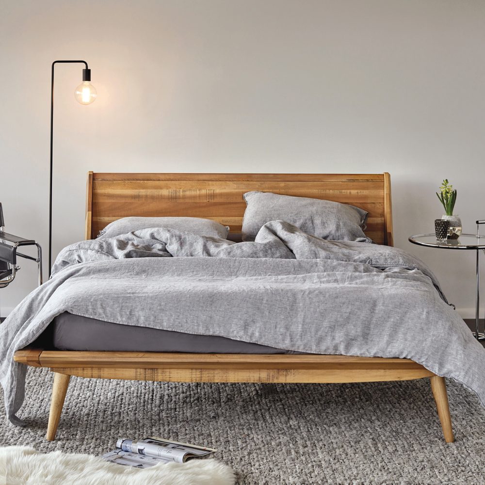 DANIA FURNITURE - Updated June 2024 - 68 Photos & 134 Reviews - 1251 ...