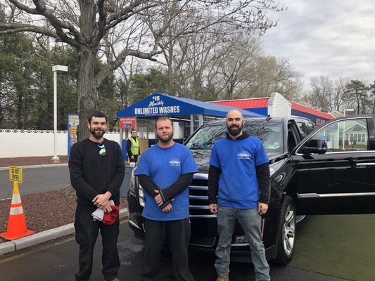 HOLIDAY SERVICE CENTER - Updated May 2026 - 14 Photos & 37 Reviews ...
