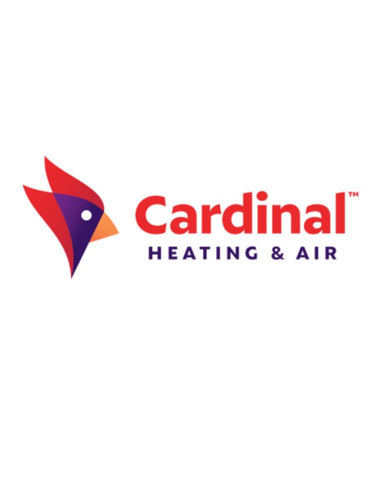CARDINAL HEATING & AIR - Updated December 2025 - 11 Photos & 78 Reviews ...
