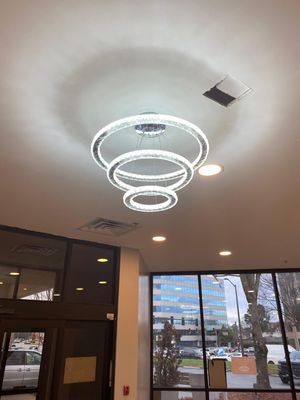 LED ENERGY PLUS - Updated August 2025 - 6455 Jimmy Cartet Blvd ...