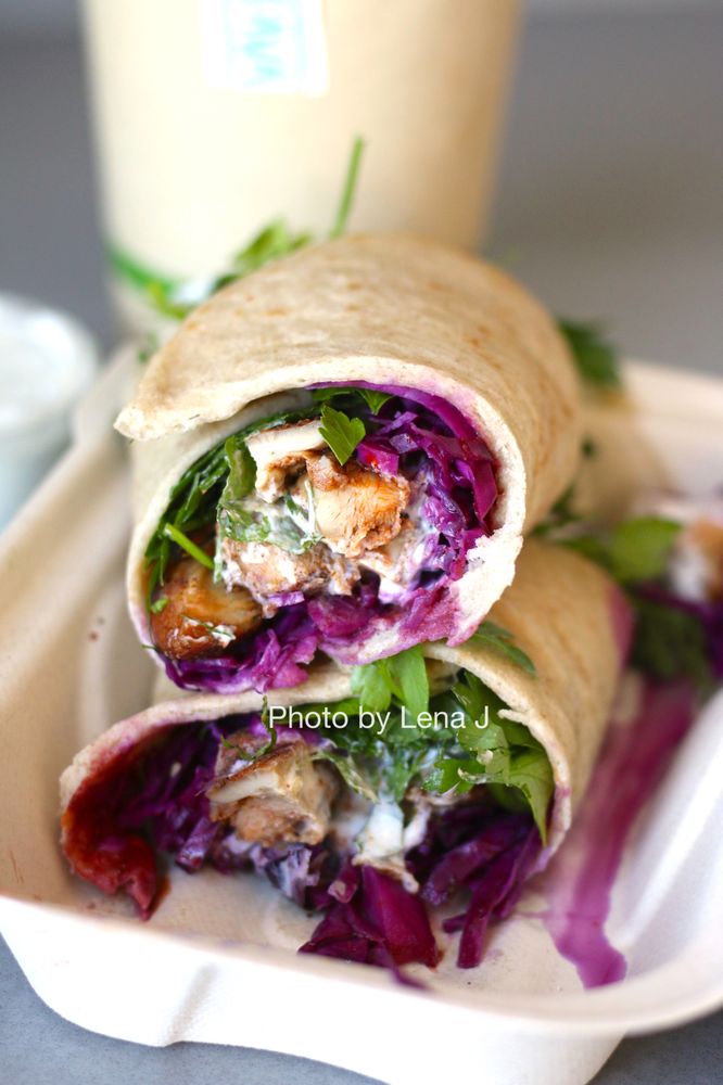 FAVA RESTAURANT - Updated September 2025 - 146 Photos & 159 Reviews ...