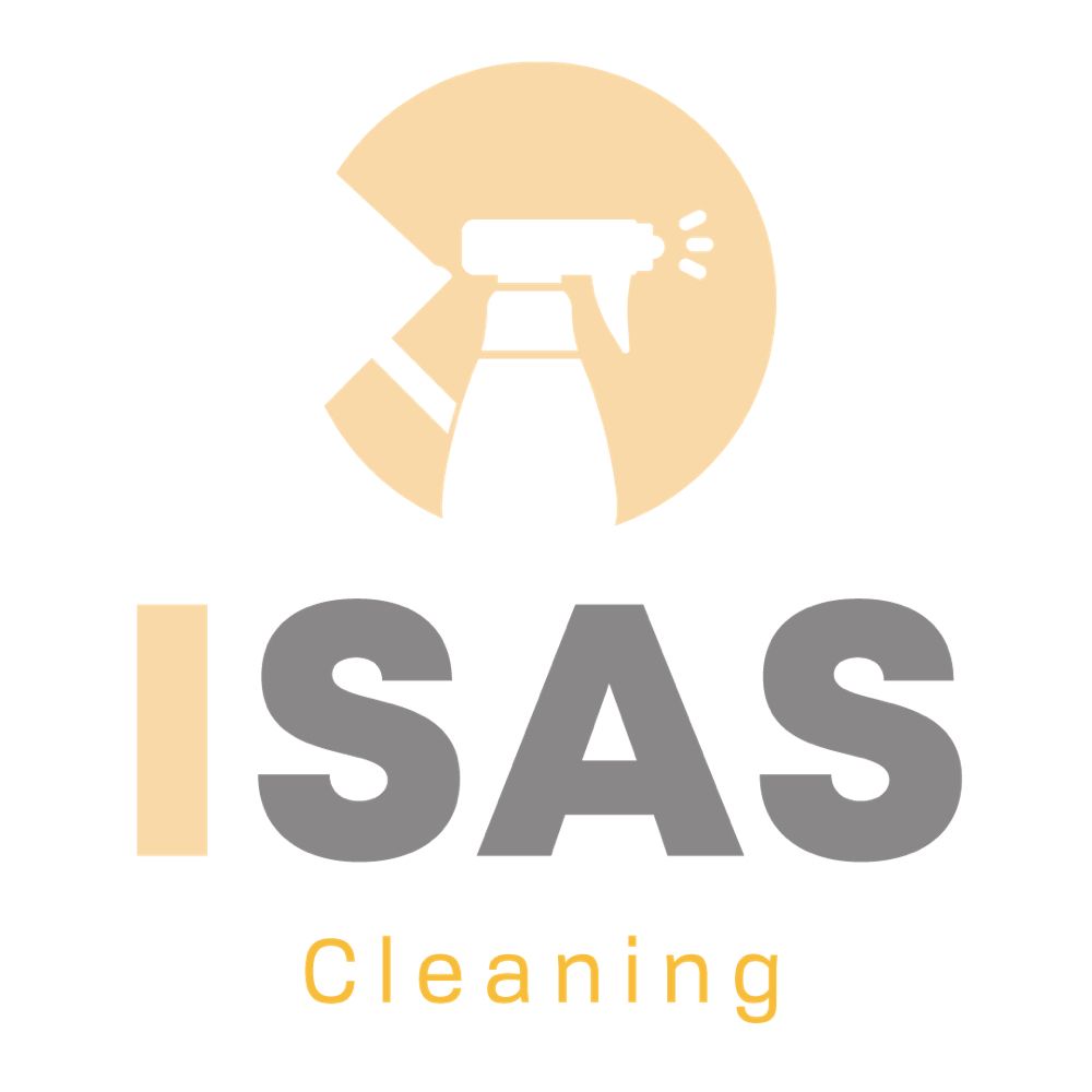 ISA’S CLEANING SERVICES - Updated November 2025 - Washington, District ...