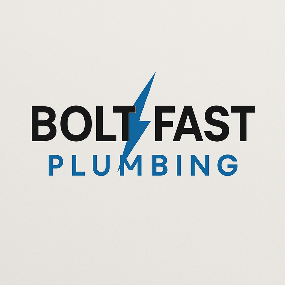 Bolt fast Plumbing - Updated November 2025 - San Diego, California ...