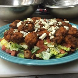 CADILLAC CAFE - Updated December 2025 - 141 Photos & 165 Reviews ...