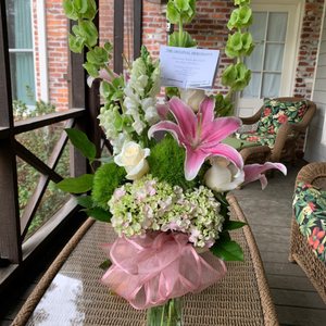 ORIGINAL HEROMAN’S FLORIST - 25 Photos & 19 Reviews - 2291 Government ...