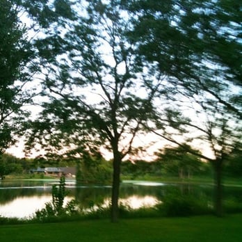 POWDERHORN PARK - Updated October 2025 - 48 Photos & 22 Reviews - 821 E ...