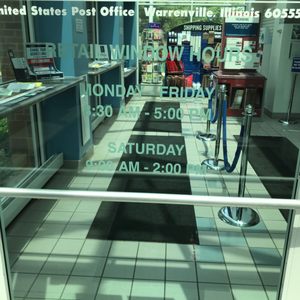 UNITED STATES POST OFFICE - Updated May 2025 - 14 Photos & 87 Reviews ...