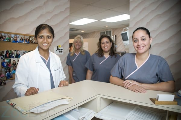 SMILE PHILLY! FAMILY & COSMETIC DENISTRY, PC - Updated December 2025 - 6808 Frankford Ave ...