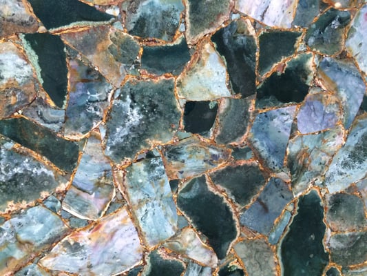 THE STONE COLLECTION - Updated December 2025 - 37 Photos & 33 Reviews ...