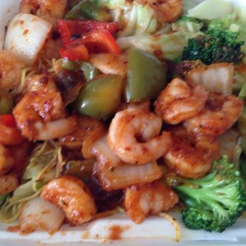 RUBY THAI - Updated August 2025 - 37 Photos & 32 Reviews - 132 ...