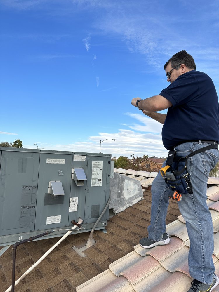 NV INSPECTION SERVICES - Updated December 2025 - Request a Quote ...