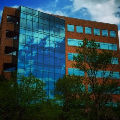 ROSE MEDICAL CENTER - Updated December 2025 - 22 Photos & 187 Reviews ...