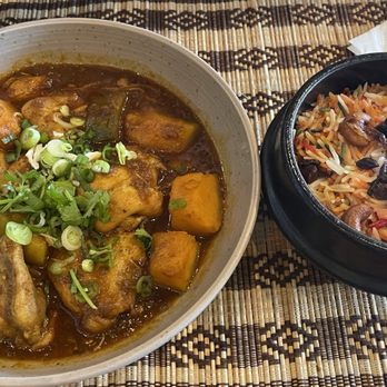 INLAY BURMESE KITCHEN - Updated August 2025 - 416 Photos & 277 Reviews ...