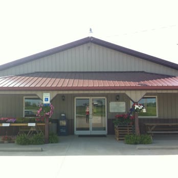 GRANDVIEW COUNTRY STORE - Updated December 2025 - 14 Photos & 10 ...