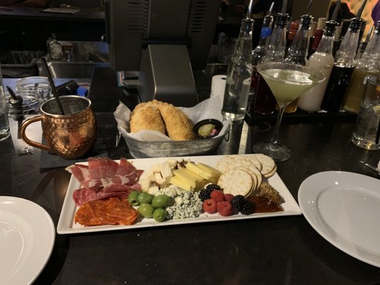 BAR 301 - 99 Photos & 90 Reviews - 23567 W Interstate 10, San Antonio ...