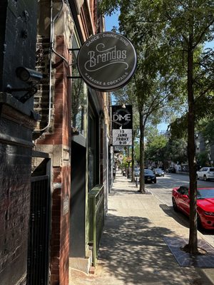 BRANDO’S - LINCOLN PARK - Updated August 2025 - 37 Photos & 24 Reviews ...