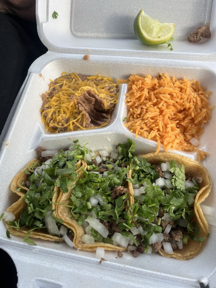 PAPIS TACOS AND MORE - Updated September 2025 - 134 Photos & 96 Reviews ...