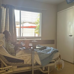 BIRCH PATRICK CONVALESCENT CENTER - Updated July 2025 - 11 Photos & 17 ...