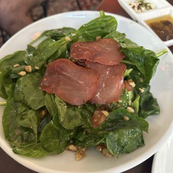 THE MAYOR’S HOUSE BY SELDA - Updated May 2025 - 466 Photos & 165 ...