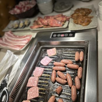 WABI Q - Updated August 2025 - 260 Photos & 155 Reviews - 148 W ...