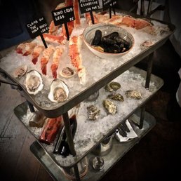 TROQUET ON SOUTH - Updated August 2025 - 260 Photos & 111 Reviews - 107 ...